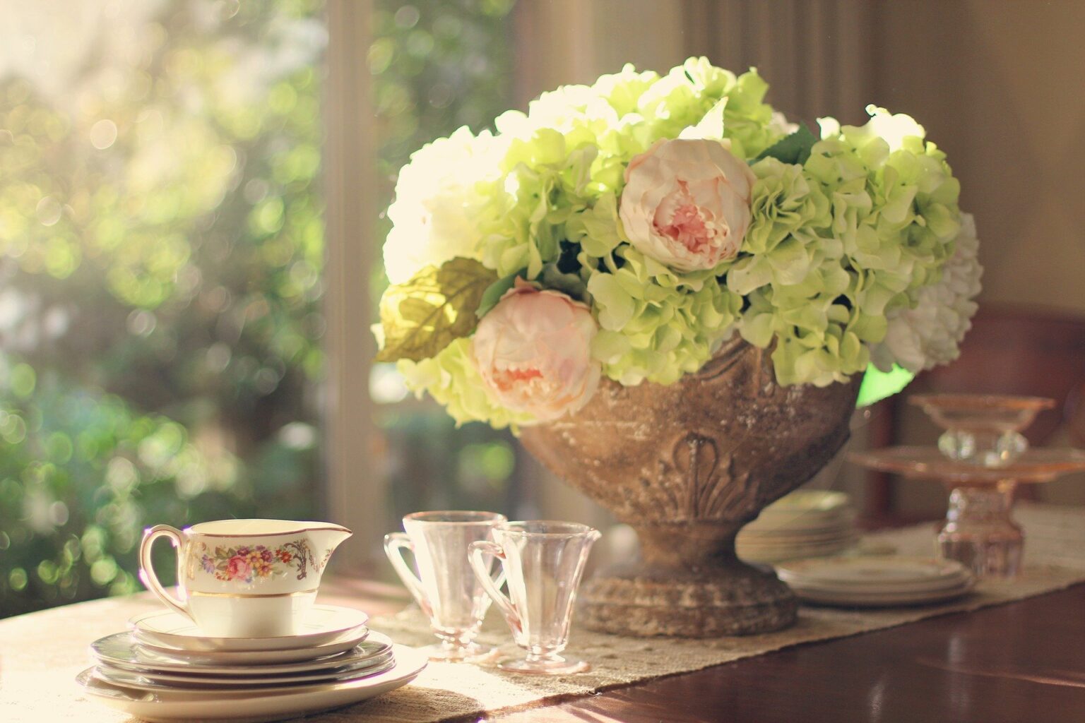 Home - Colonial Farms